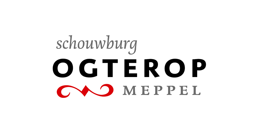 De plannen | Ogterop bouwt